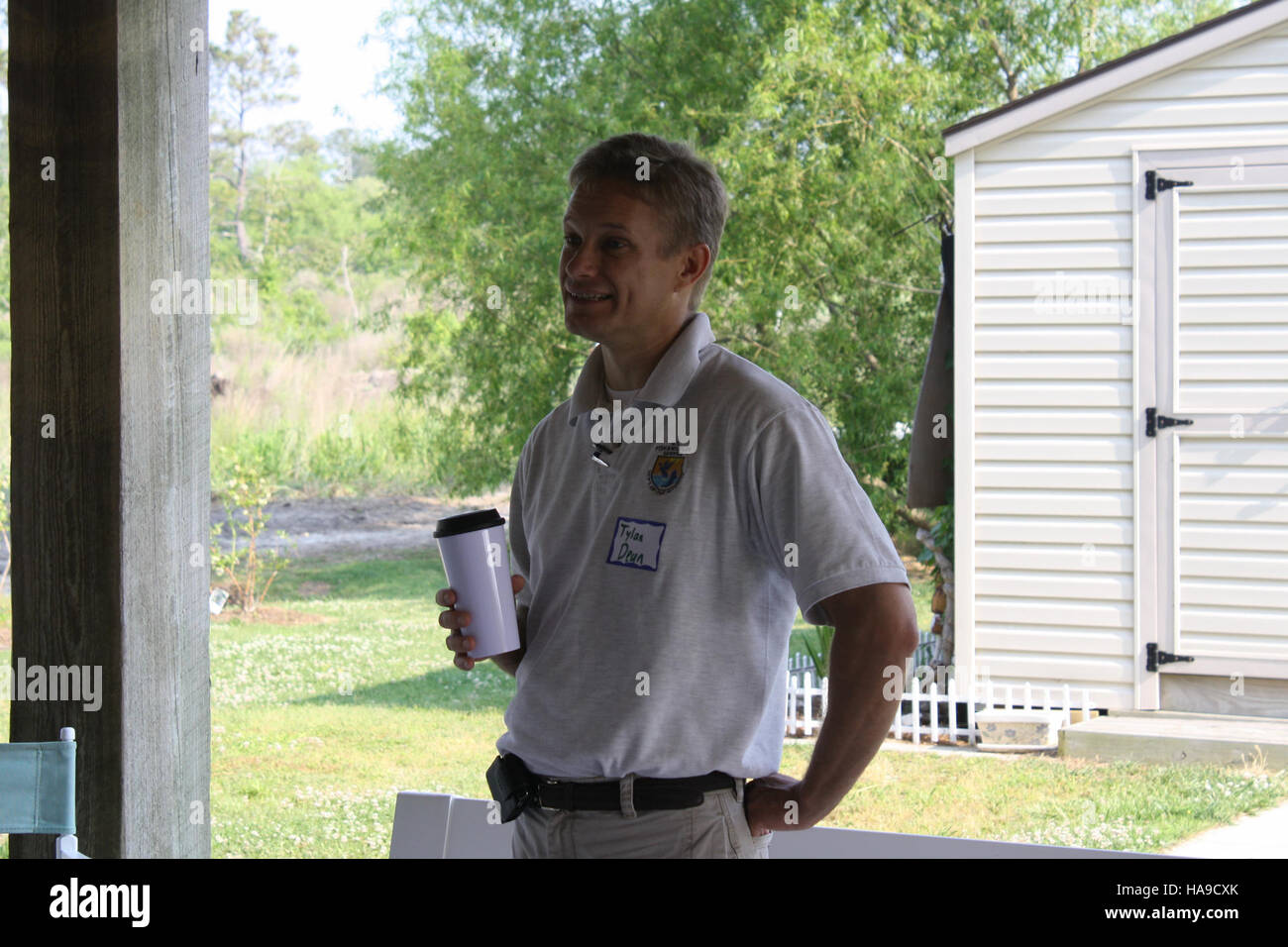 The Bavon Beach restoration project focuses on protecting and enhancing ...