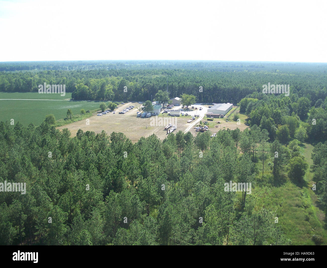 Incident command hi-res stock photography and images - Alamy