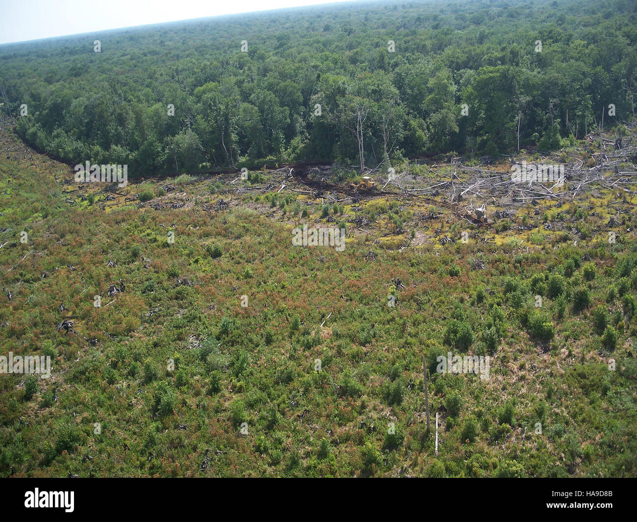 The 'Thinking Inside the Box' program focuses on innovative ...