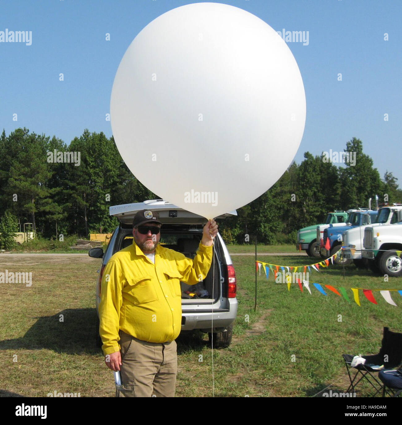Public safety first responders hi-res stock photography and images - Alamy