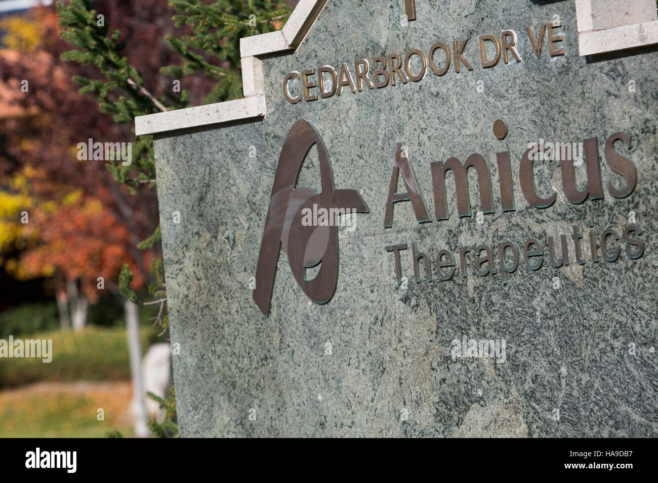 Therapeutics hi-res stock photography and images - Alamy