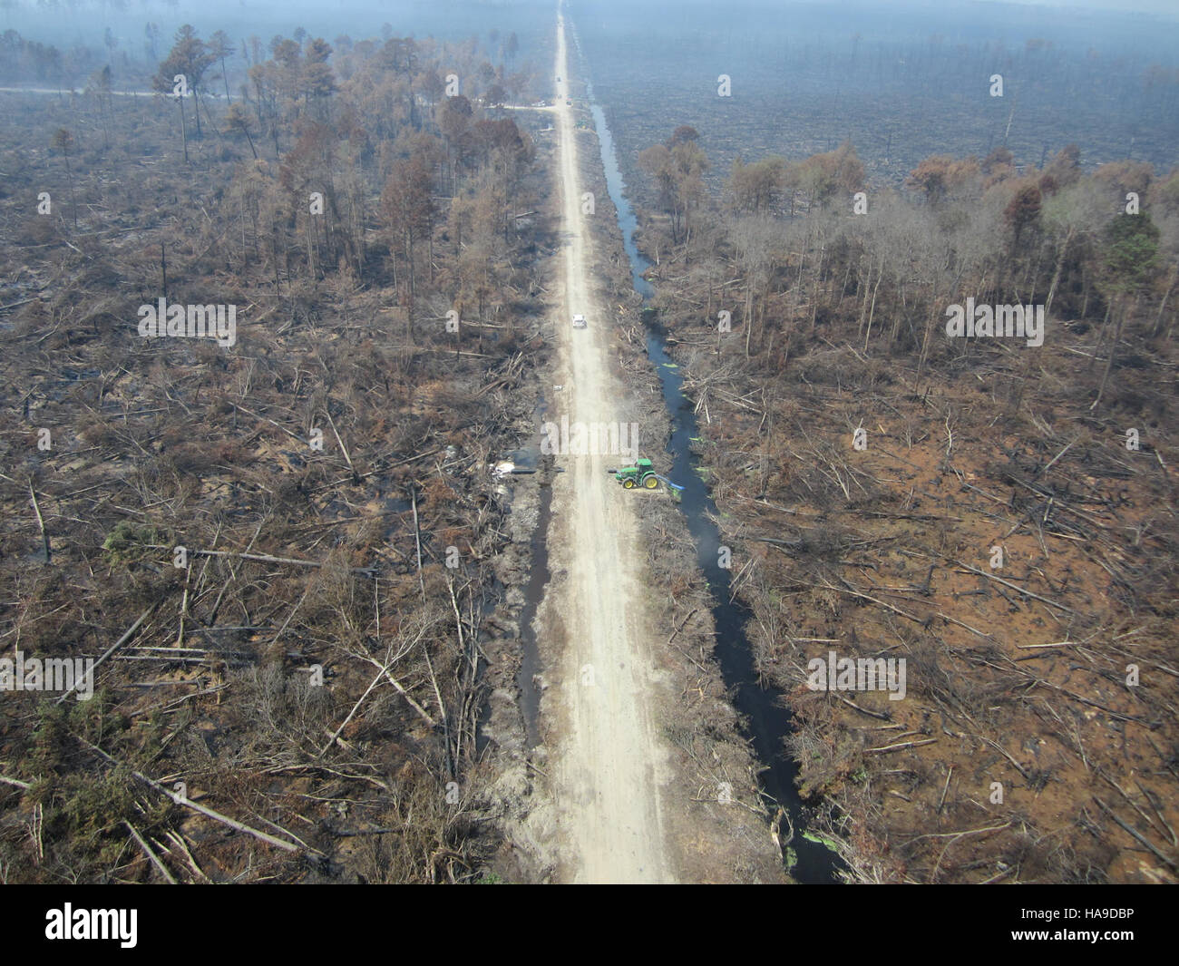 Corapeake hi-res stock photography and images - Alamy