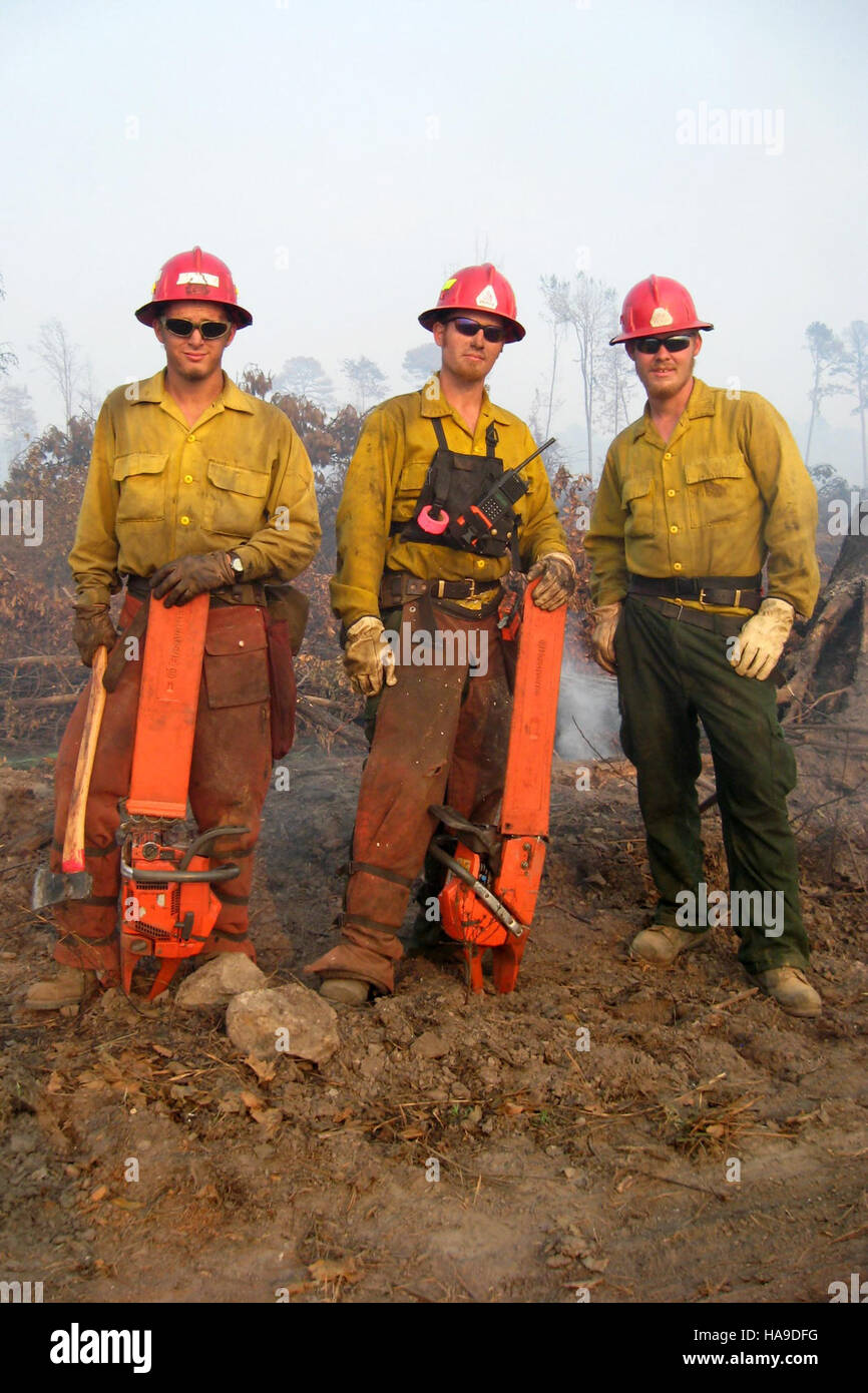 Swampers hi-res stock photography and images - Alamy