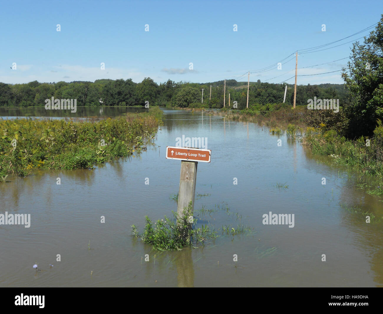 Wallkill hi-res stock photography and images - Alamy