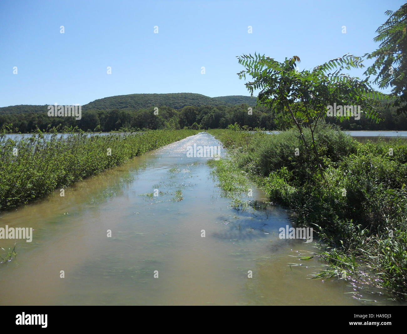 Wallkill High Resolution Stock Photography and Images - Alamy