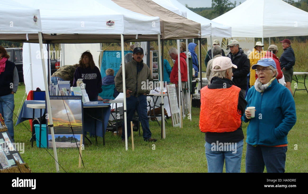 usfwsnortheast 6299219589 Rappahannock River Valley NWR 15th ...