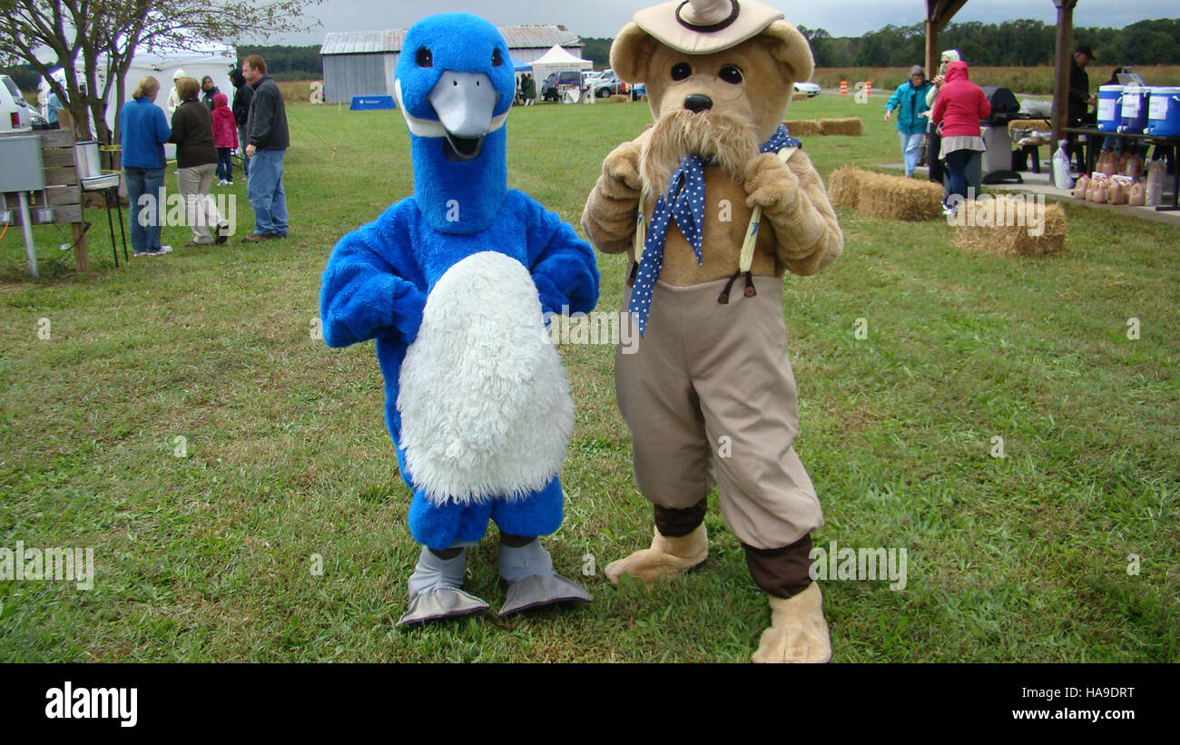 usfwsnortheast 6299248839 Rappahannock River Valley NWR 15th ...