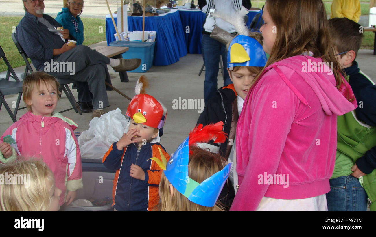 usfwsnortheast 6299778494 Rappahannock River Valley NWR 15th ...