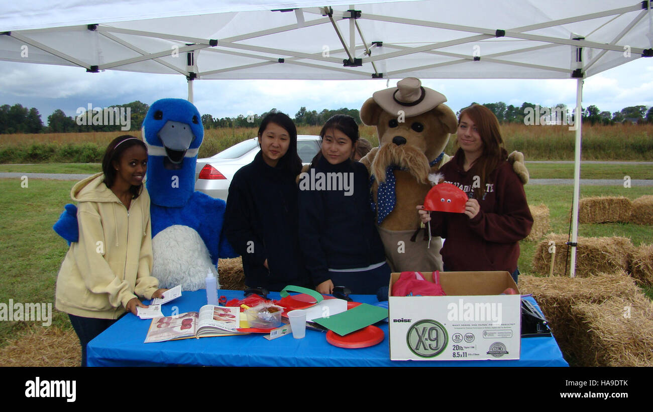 usfwsnortheast 6299789250 Rappahannock River Valley NWR 15th ...