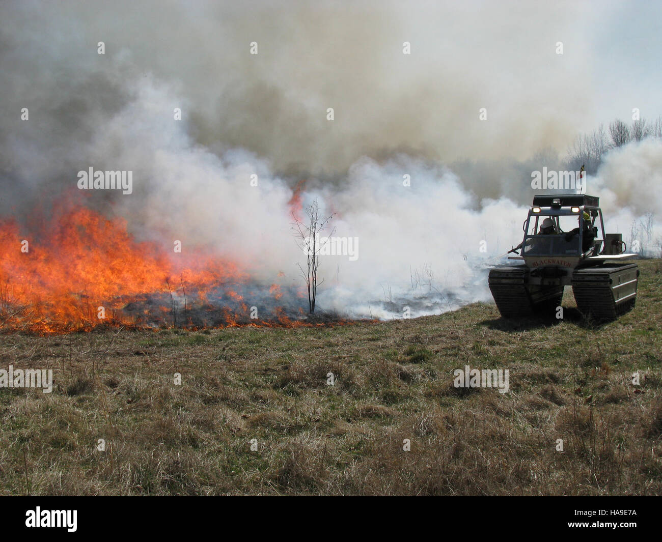 The Marshmaster, a specialized amphibious vehicle, plays a critical ...