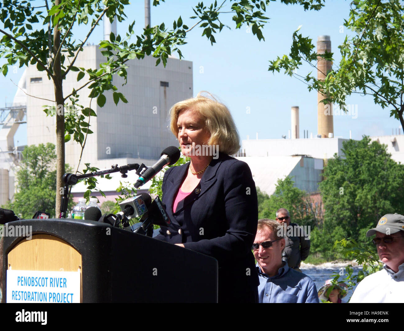 Chellie High Resolution Stock Photography and Images - Alamy