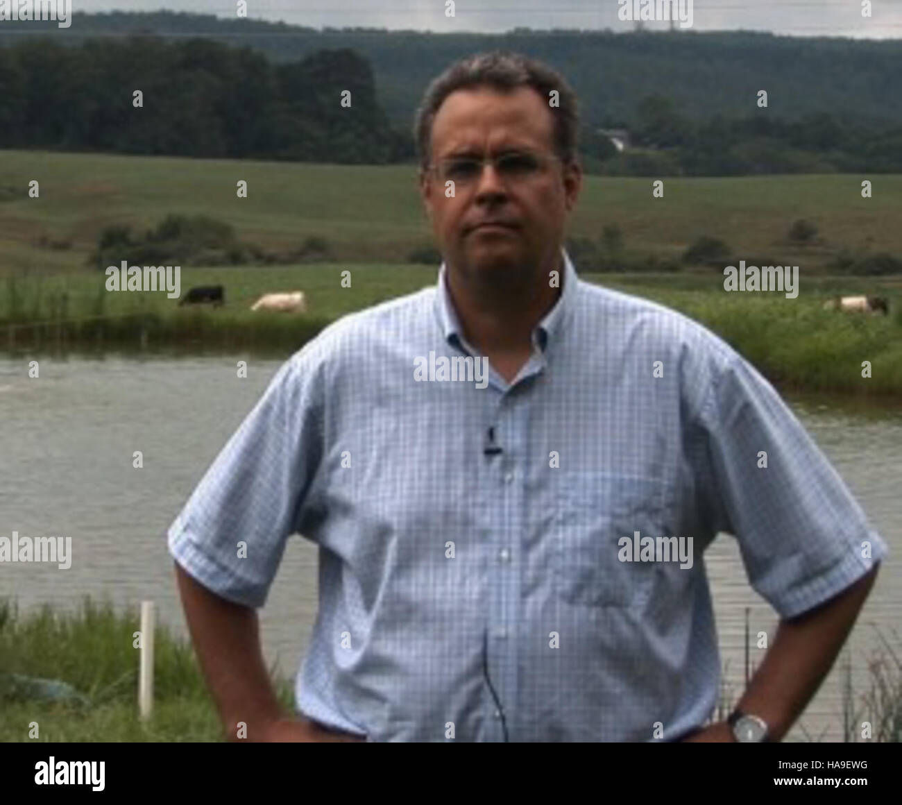 Jess jones hi-res stock photography and images - Alamy