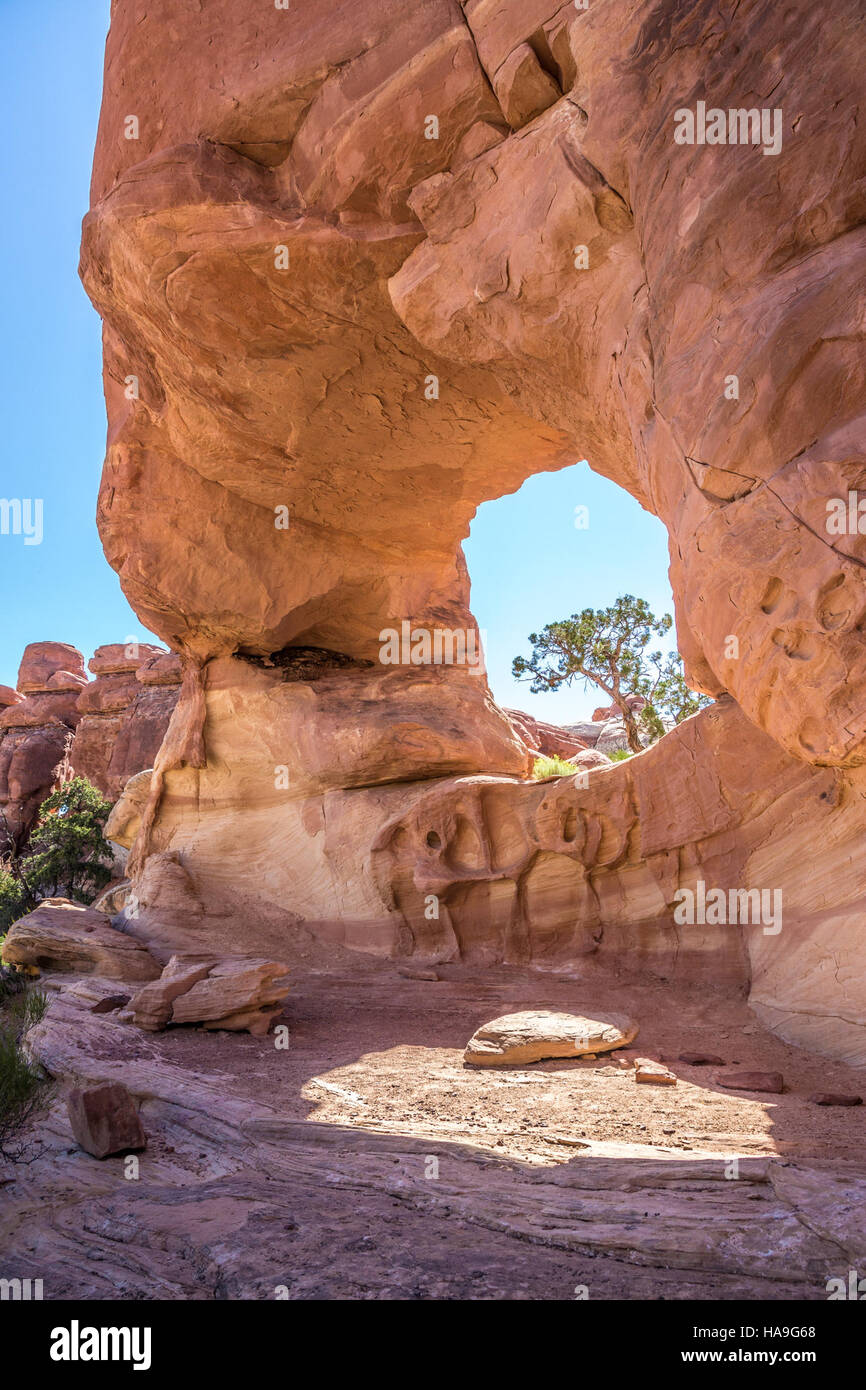 Beehive arch hi-res stock photography and images - Alamy