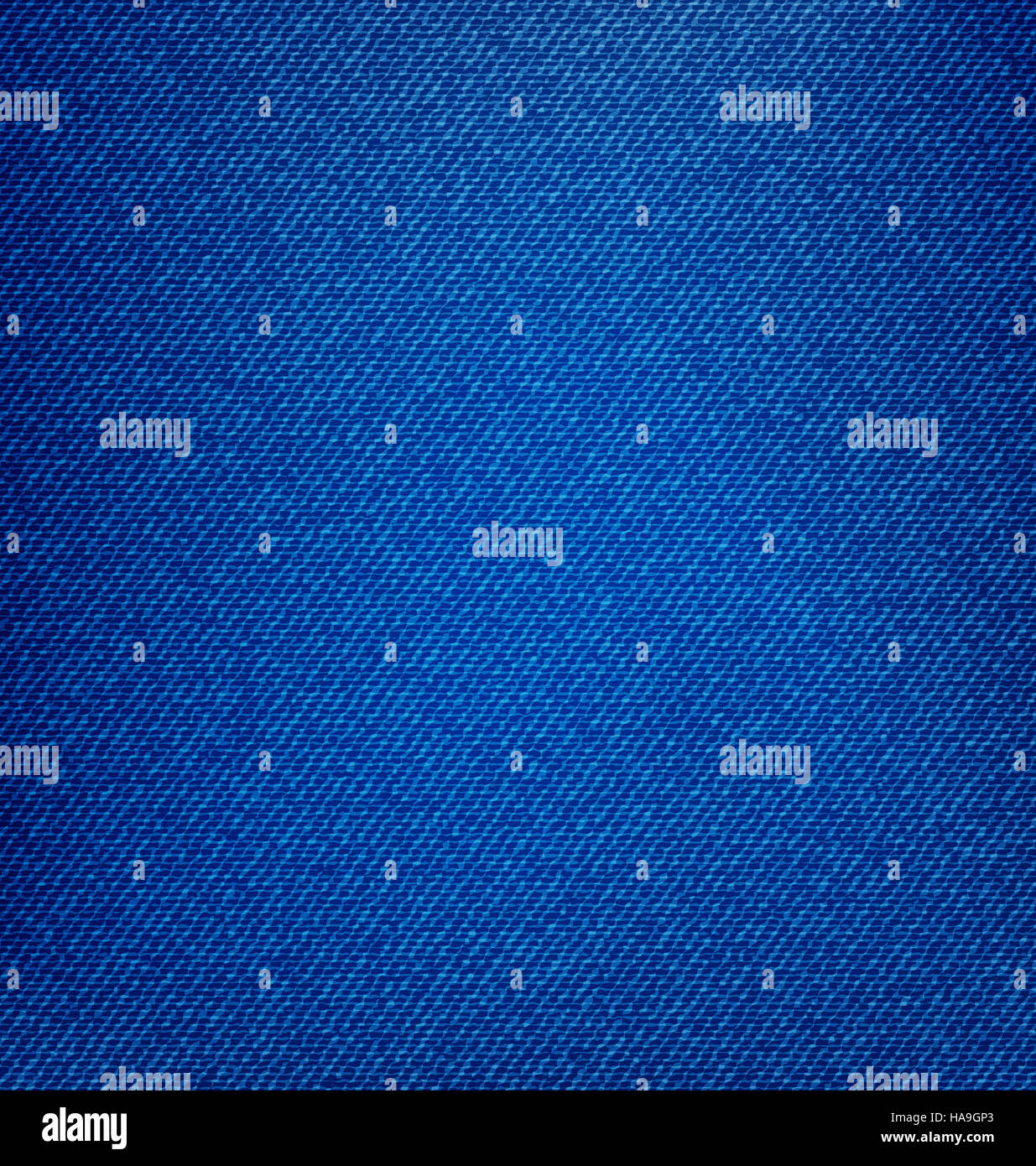 Textured Blue Jeans Denim, Fabric Background Stock Photo - Alamy