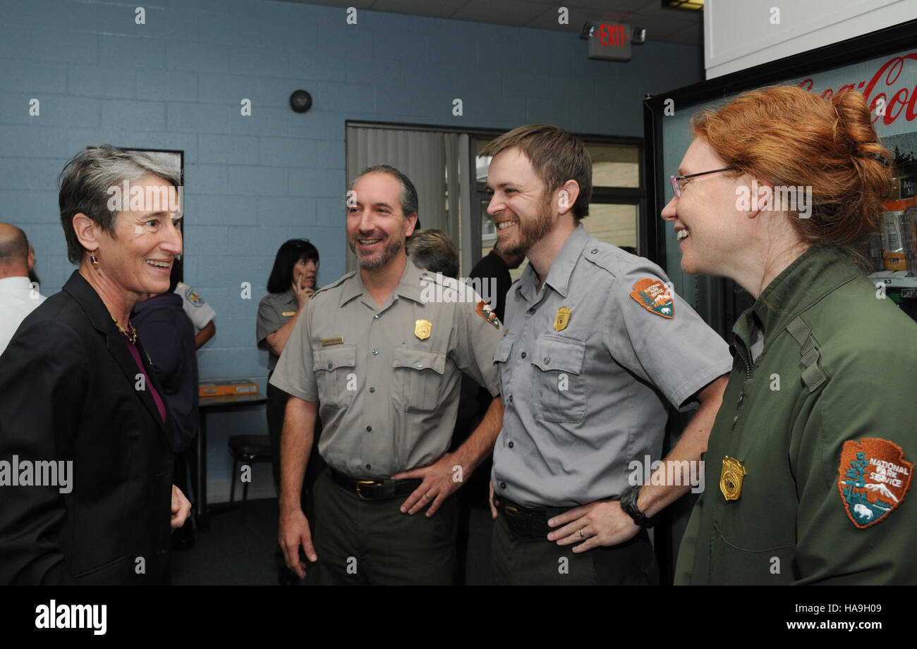 Us park police hi-res stock photography and images - Alamy