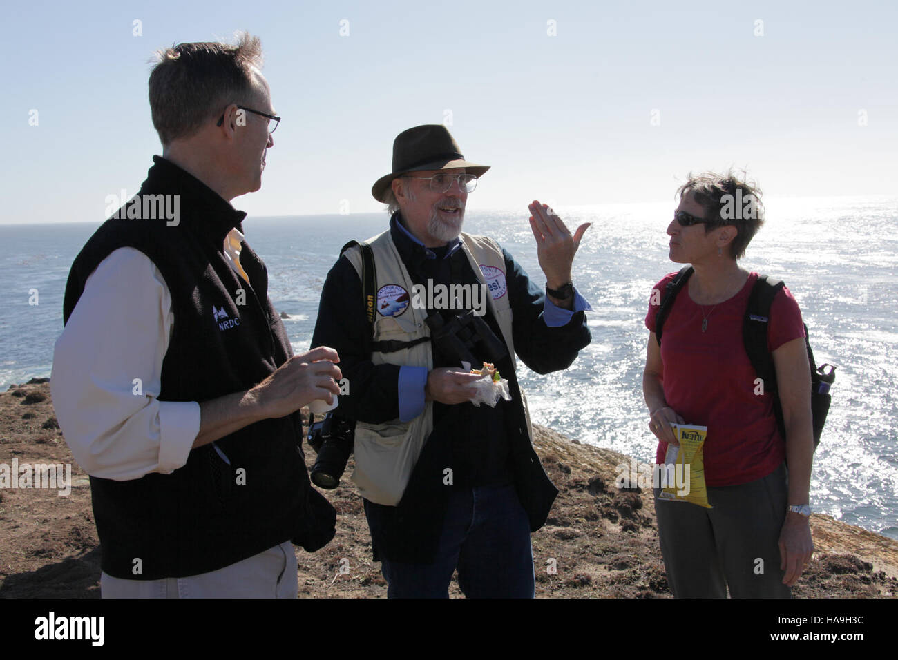 usinterior 11207507076 Point Arena Stornetta Public Lands (11⁄8⁄2013 ...