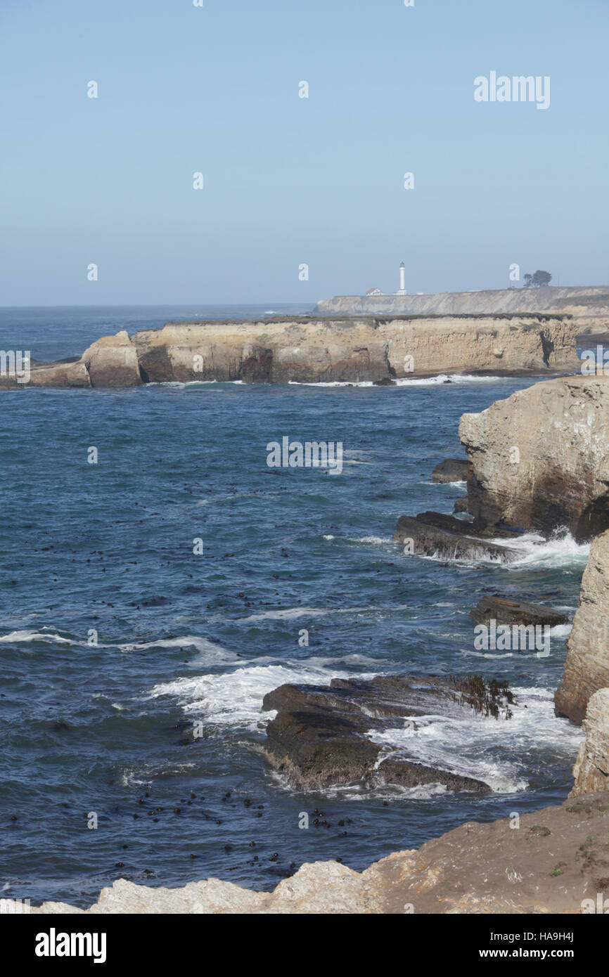 usinterior 11207515774 Point Arena Stornetta Public Lands (11⁄8⁄2013 ...