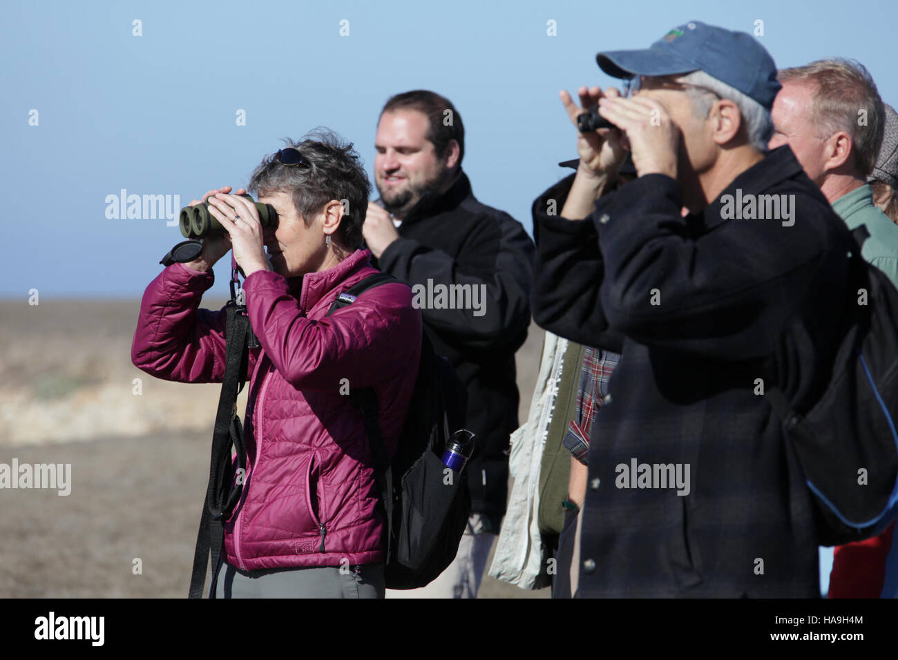 usinterior 11207516175 Point Arena Stornetta Public Lands (11⁄8⁄2013 ...