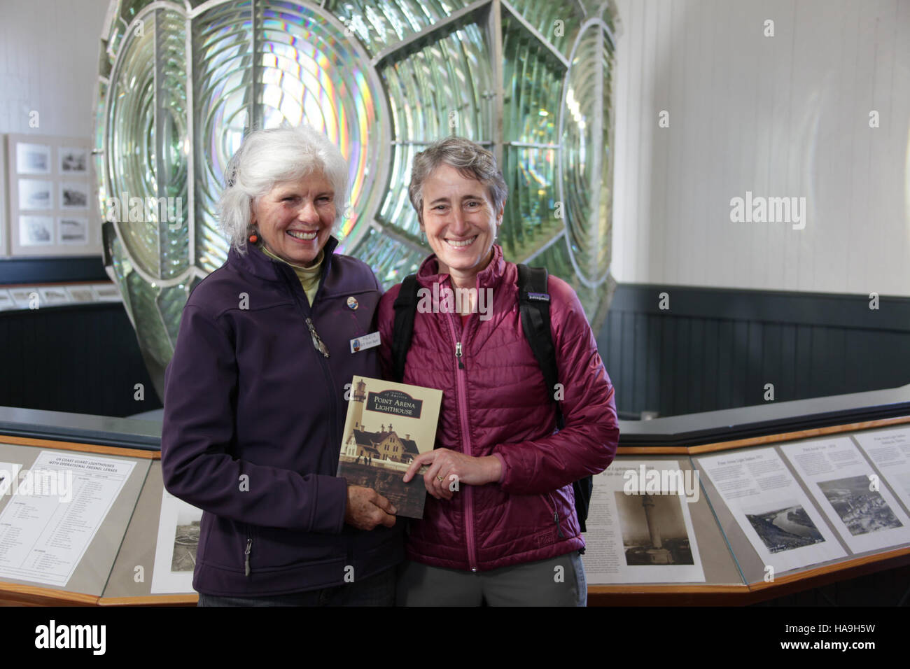 usinterior 11207524945 Point Arena Stornetta Public Lands (11⁄8⁄2013 ...