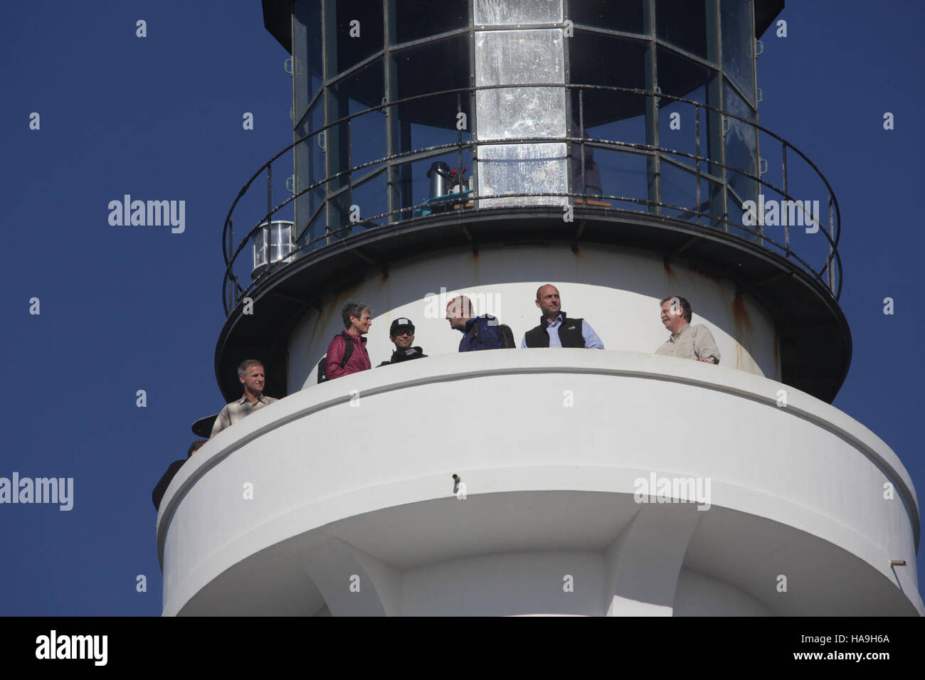 usinterior 11207534454 Point Arena Stornetta Public Lands (11⁄8⁄2013 ...