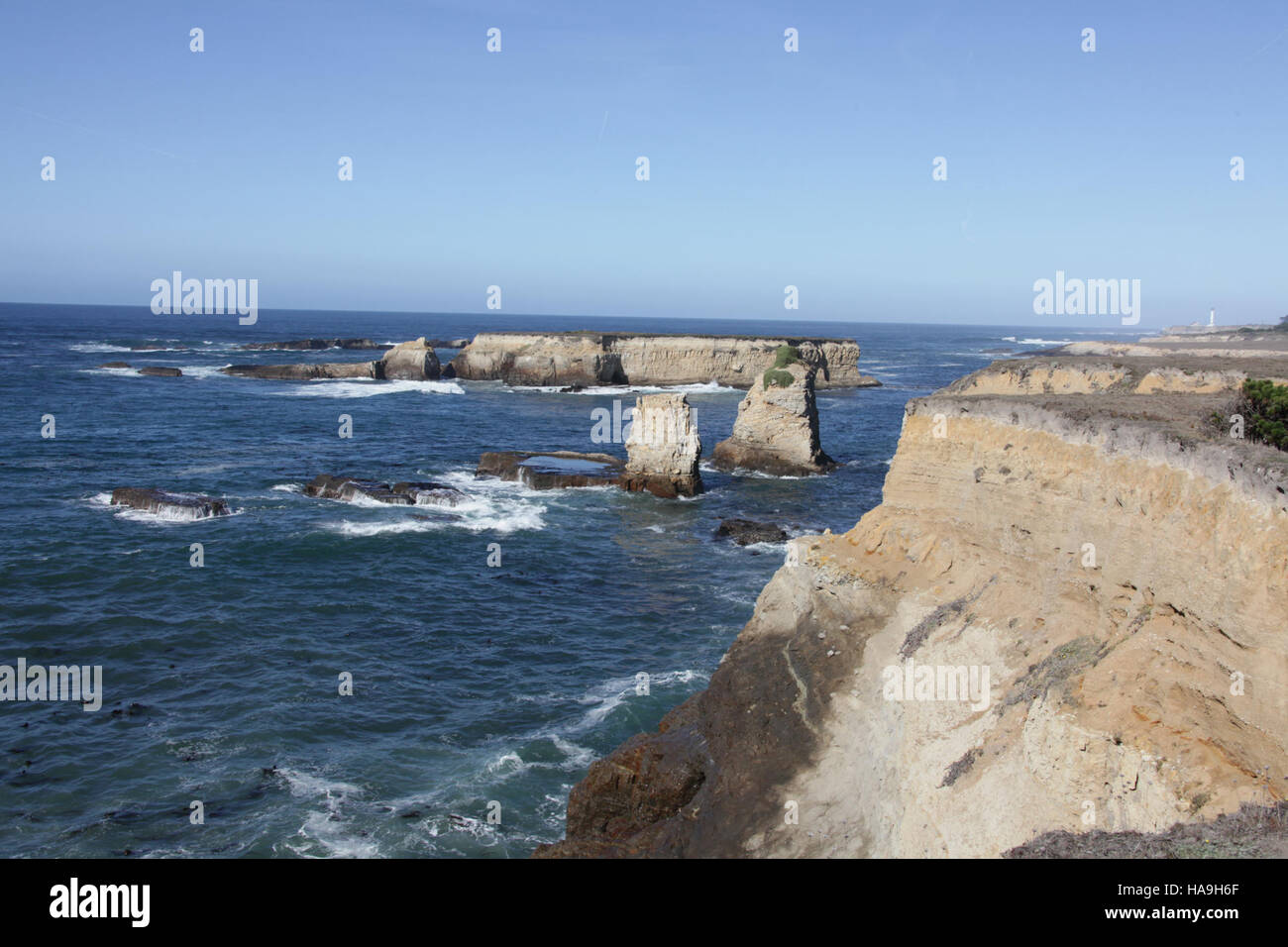 usinterior 11207536426 Point Arena Stornetta Public Lands (11⁄8⁄2013 ...