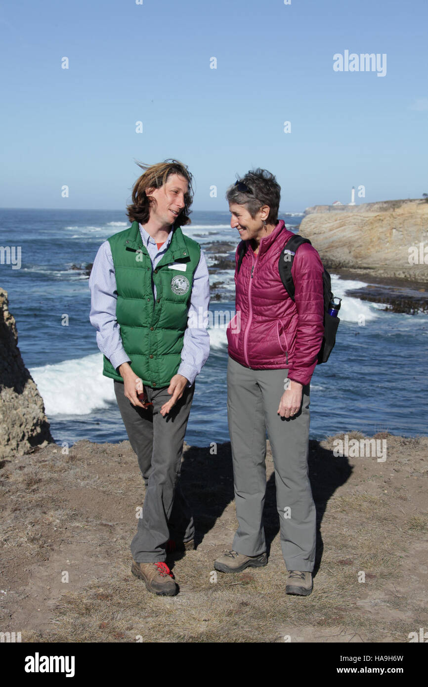 usinterior 11207543886 Point Arena Stornetta Public Lands (11⁄8⁄2013 ...