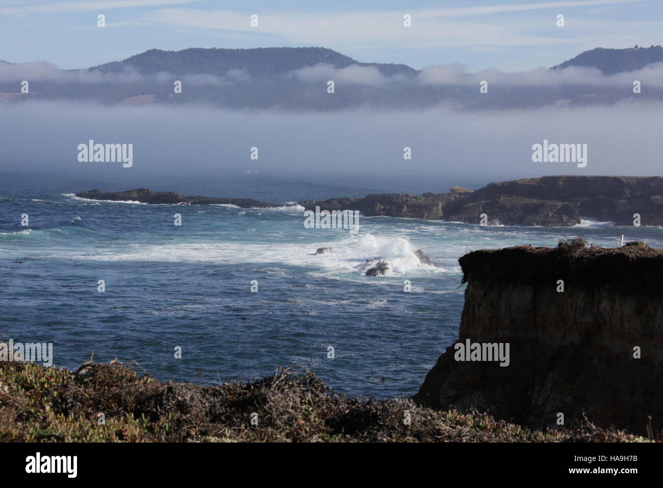 usinterior 11207549006 Point Arena Stornetta Public Lands (11⁄8⁄2013 ...
