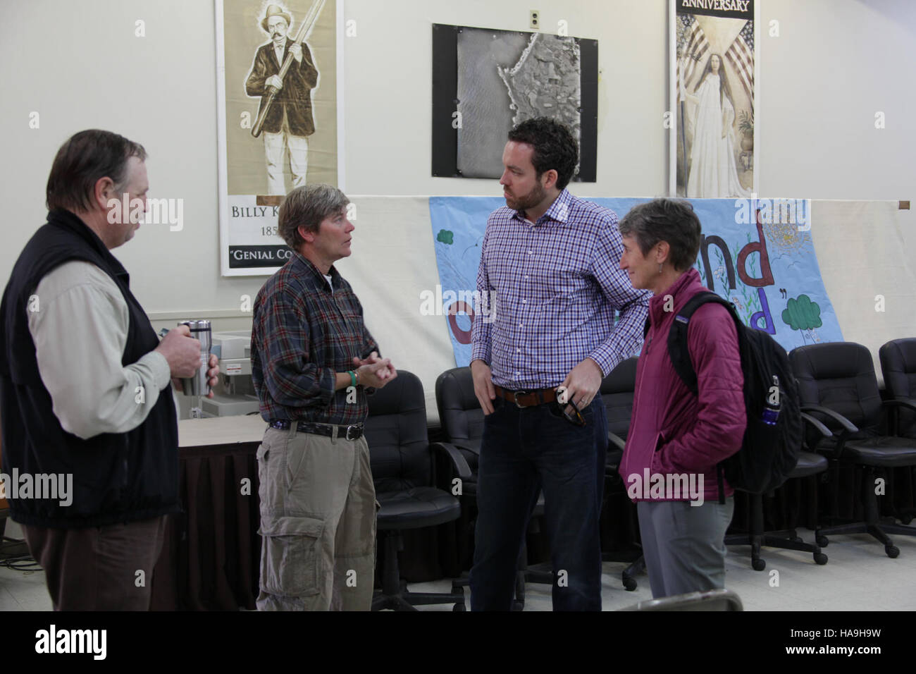 Point Arena-Stornetta Public Lands, part of the California Coastal ...