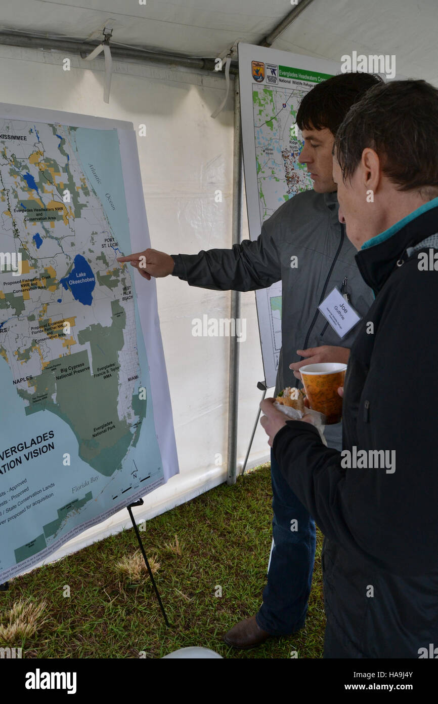 usinterior 11860494423 DSC 0143 Stock Photo - Alamy