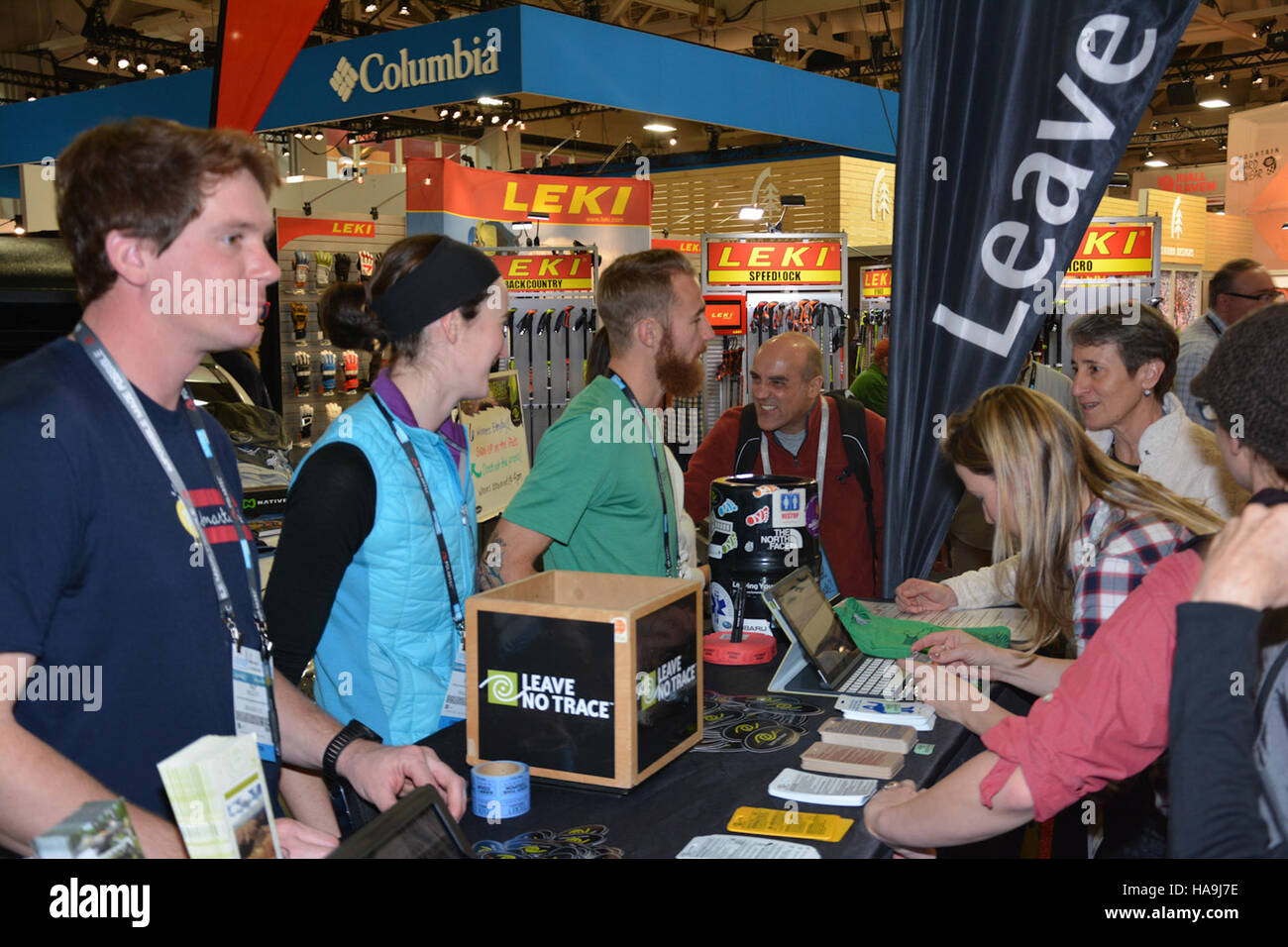 A visit to a National Park in Jewell, Utah, managed by the Bureau of ...