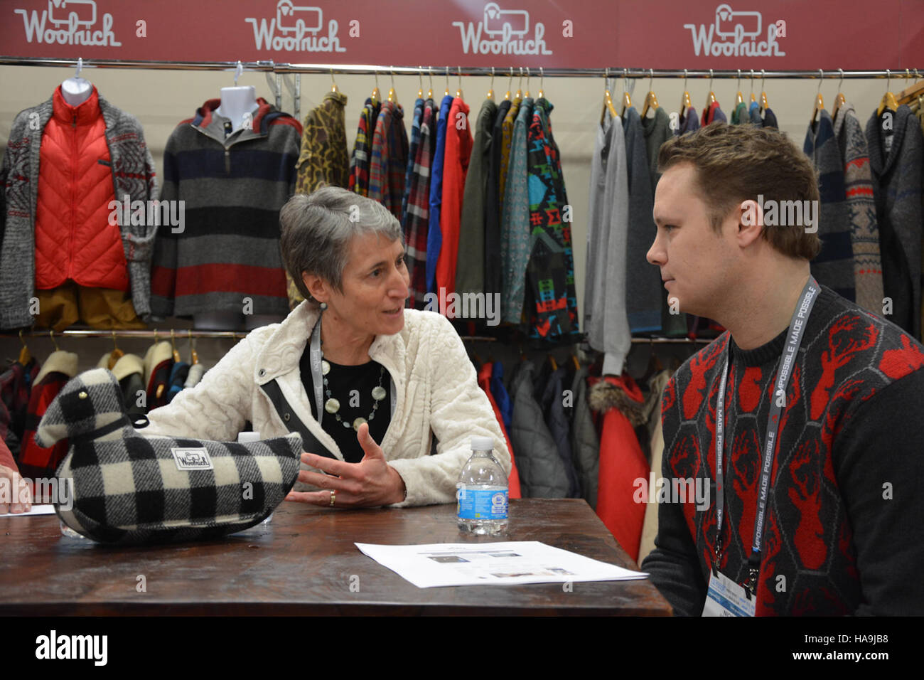 The Bureau of Land Management (BLM) oversees vast public lands ...