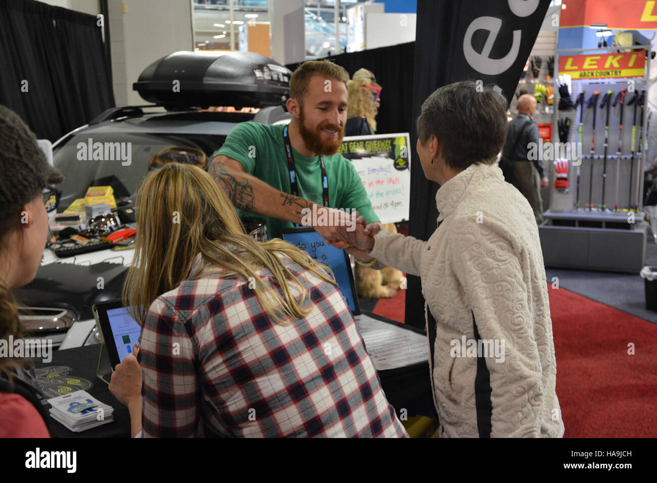 The Bureau of Land Management (BLM) manages vast areas of land in the U ...