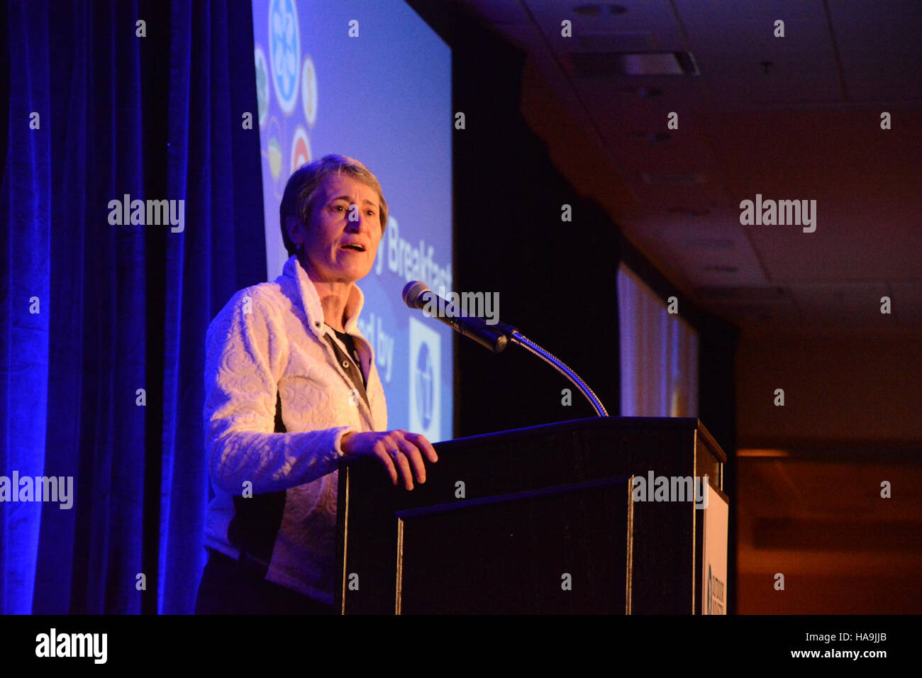 A visit to Jewell, Utah, showcases the region's rich biodiversity and ...