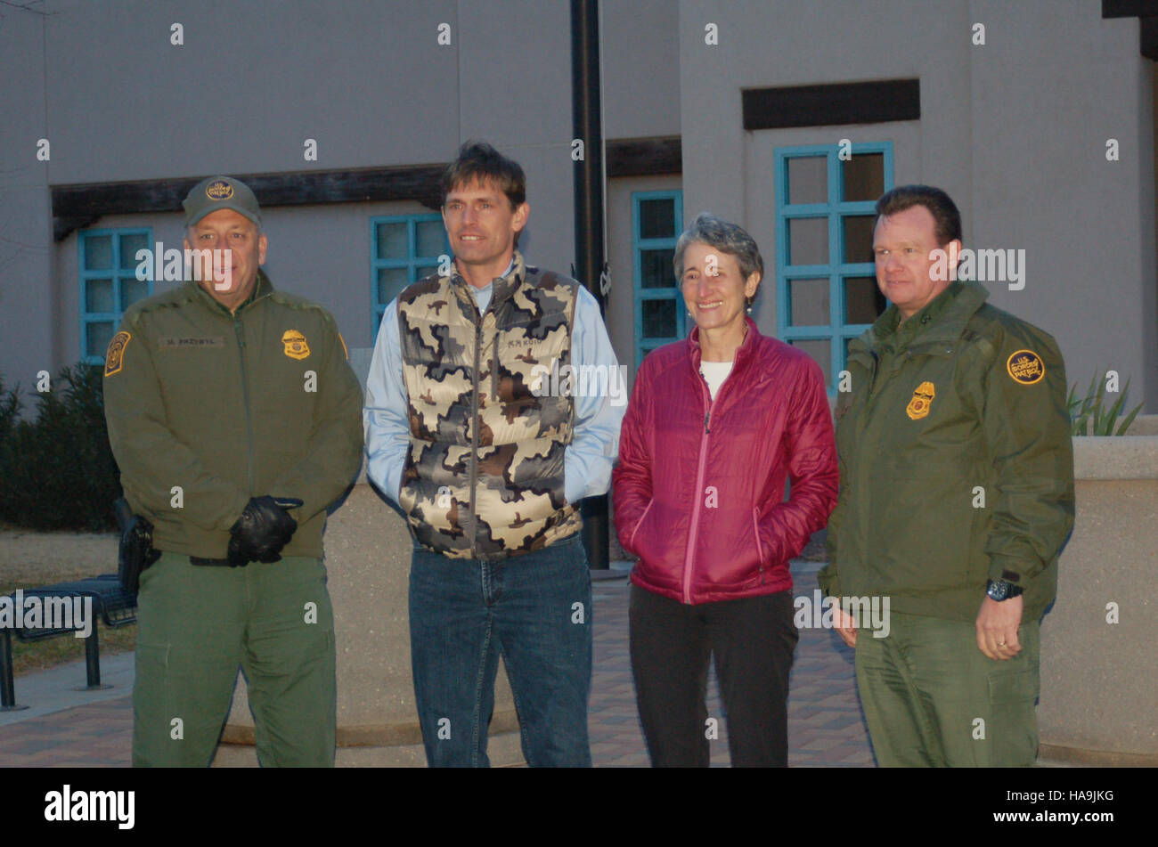 usinterior 12111677765 DSC 0092 Stock Photo - Alamy