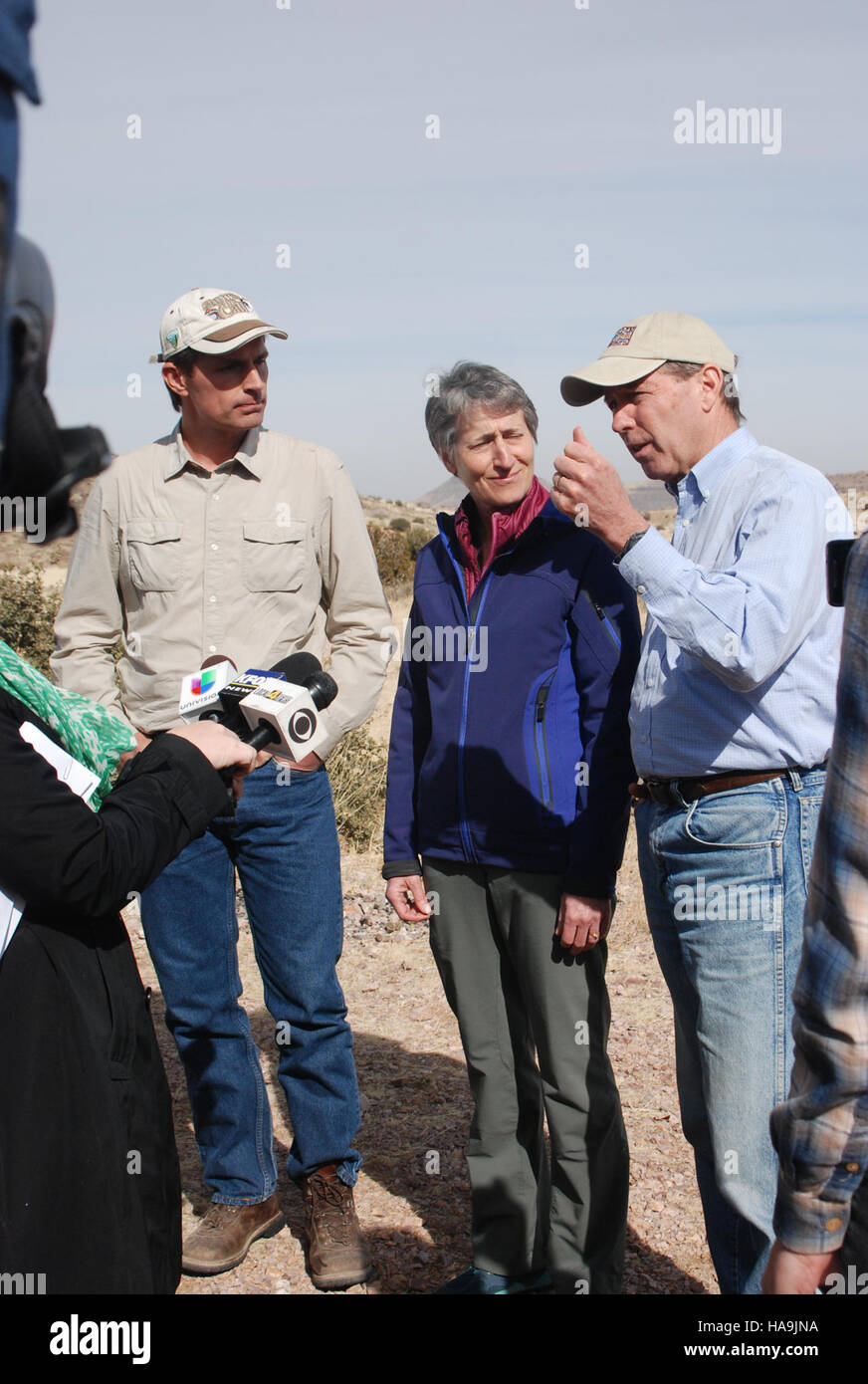 0060 hi-res stock photography and images - Alamy