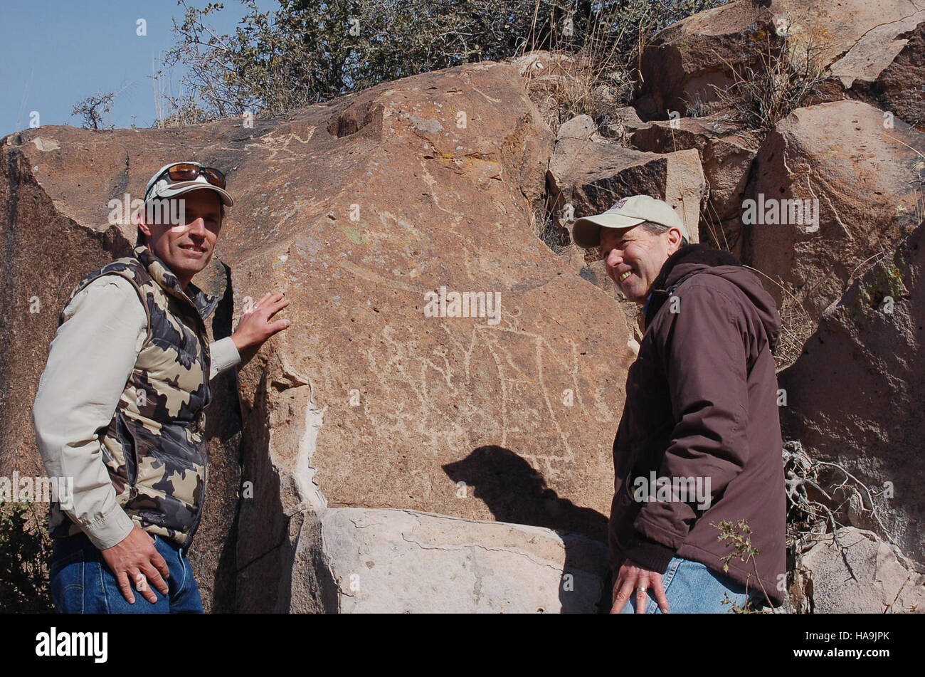 Image captures vast landscapes hi-res stock photography and images - Alamy