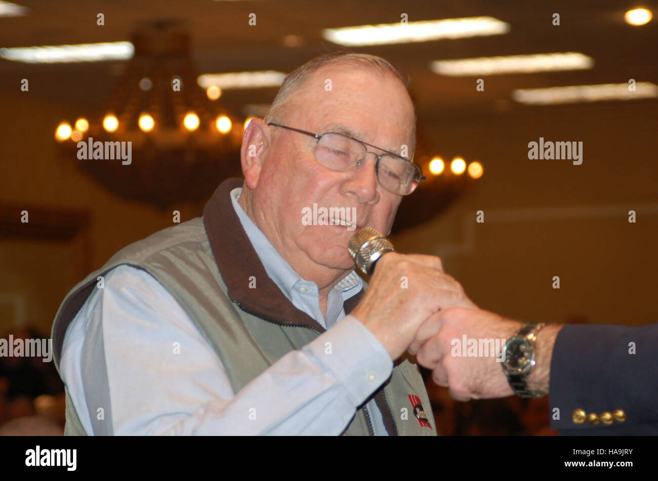 usinterior 12137479325 DSC 0239 Stock Photo - Alamy