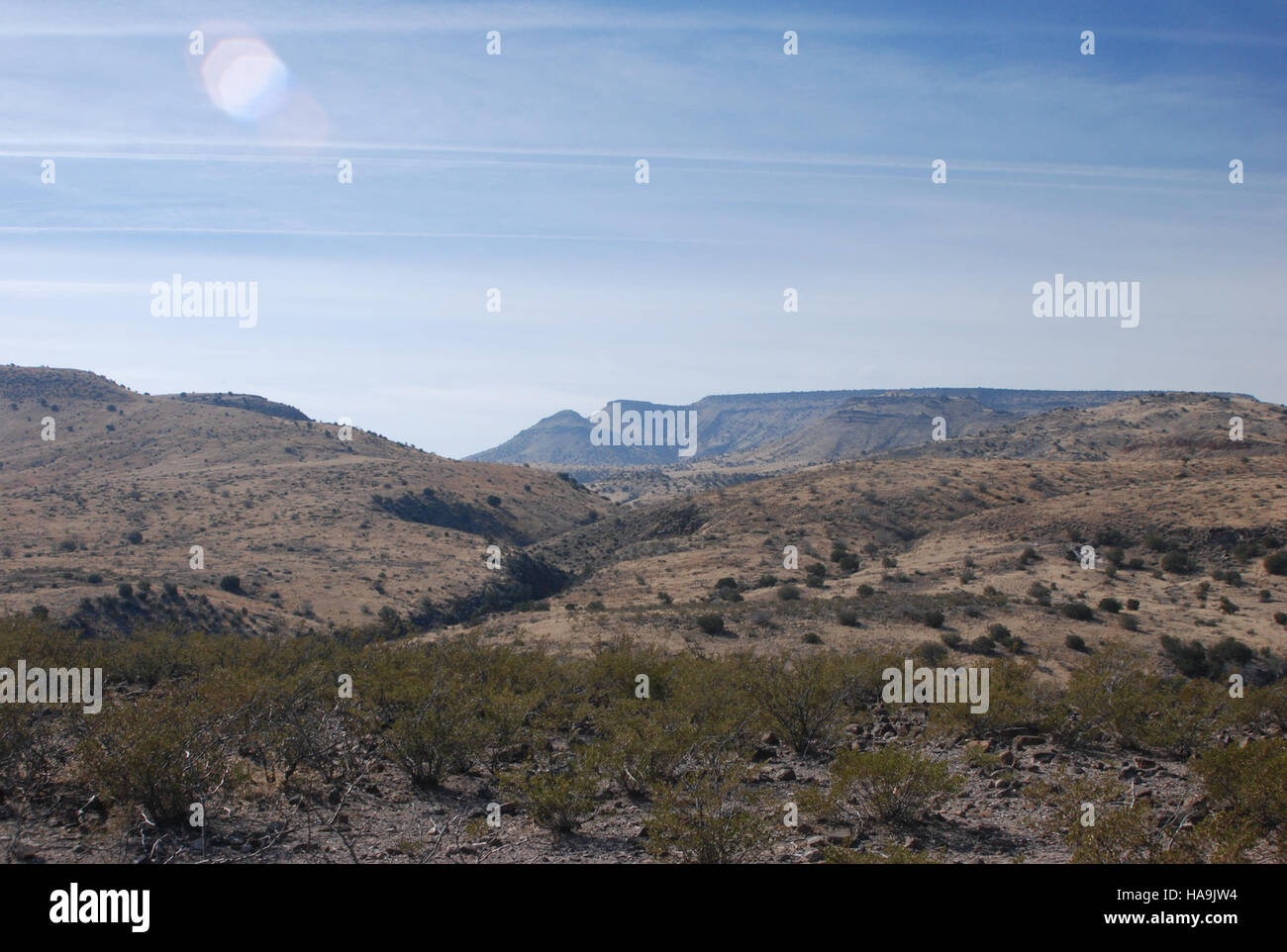 usinterior 12137564683 DSC 0007 Stock Photo - Alamy