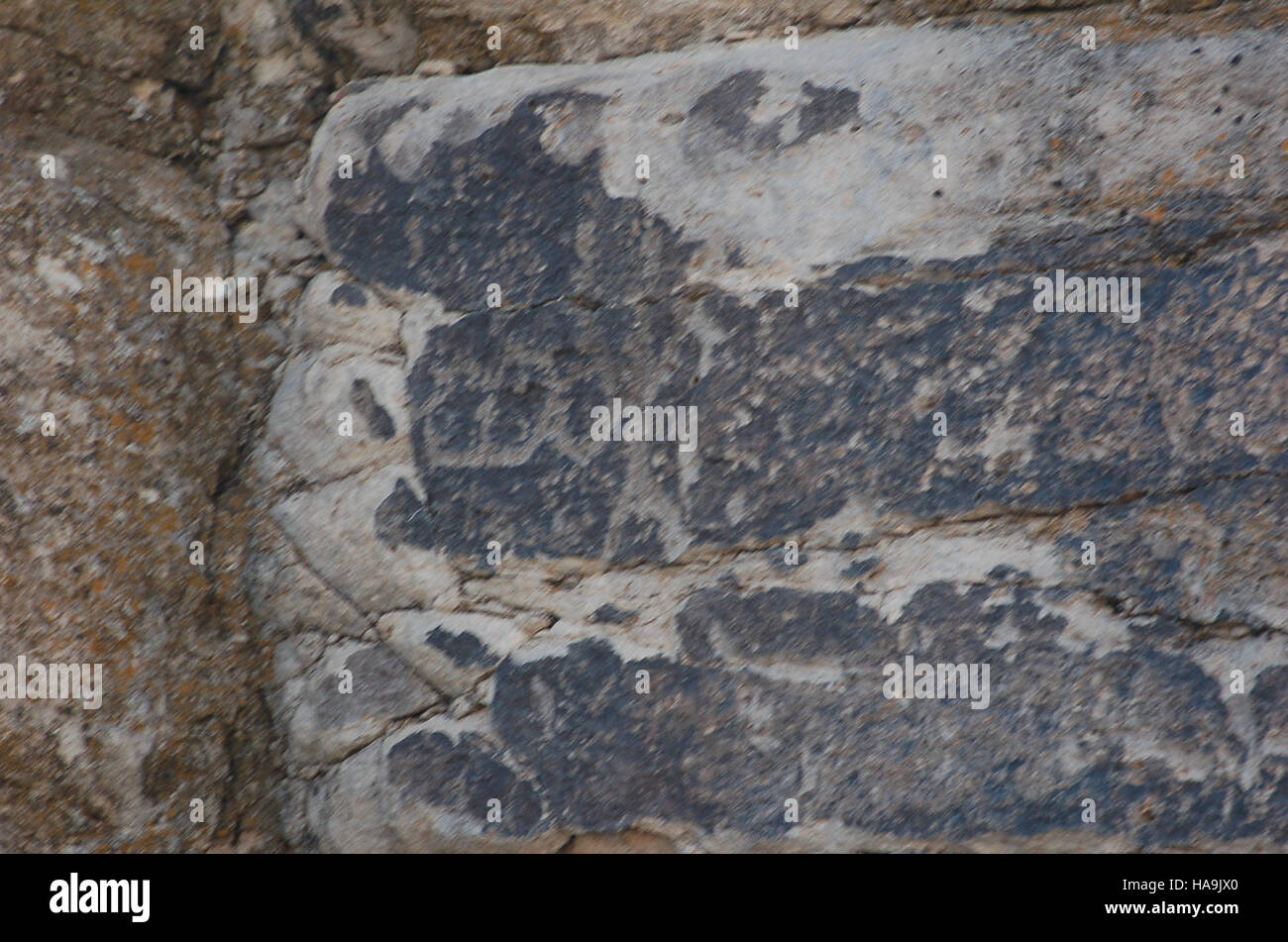 usinterior 12137692553 DSC 0100 Stock Photo - Alamy