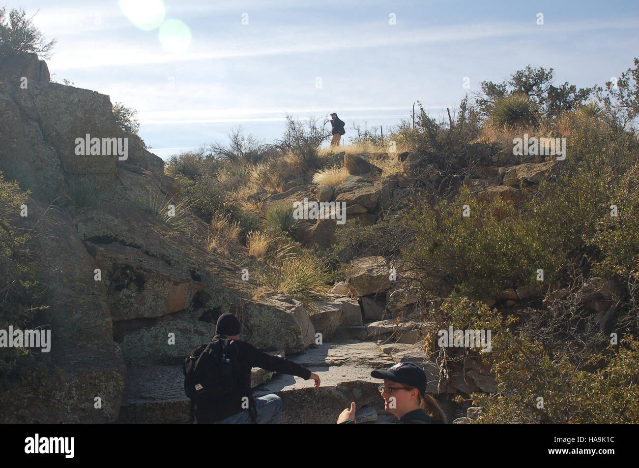 0060 hi-res stock photography and images - Alamy