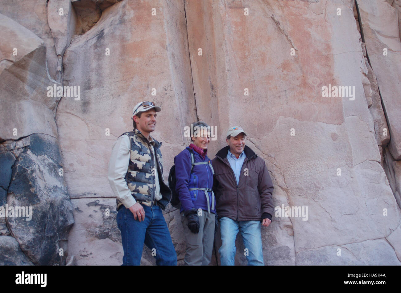 usinterior 12138098756 DSC 0053 Stock Photo - Alamy