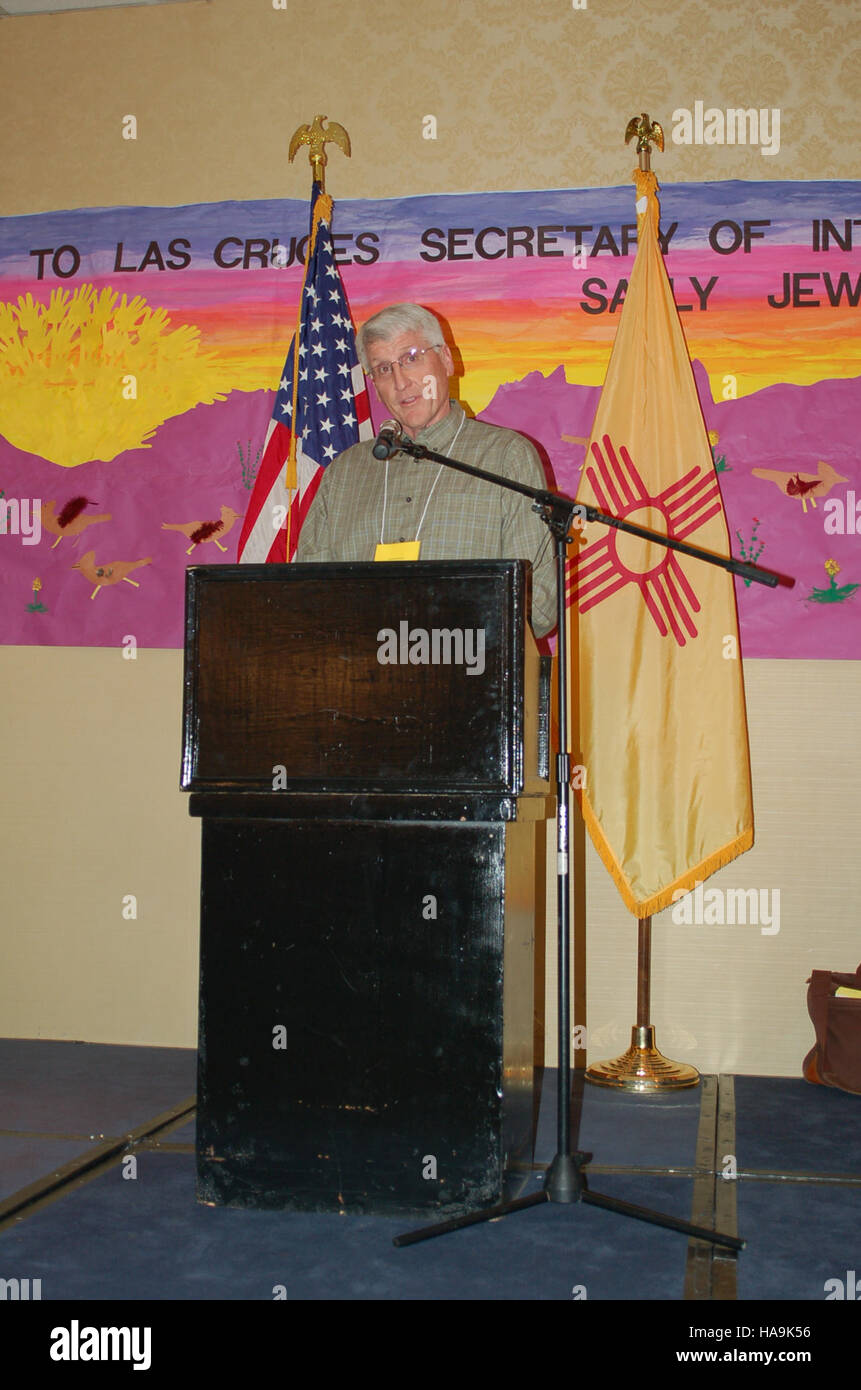 A photograph taken at a National Park showing the beauty of nature ...