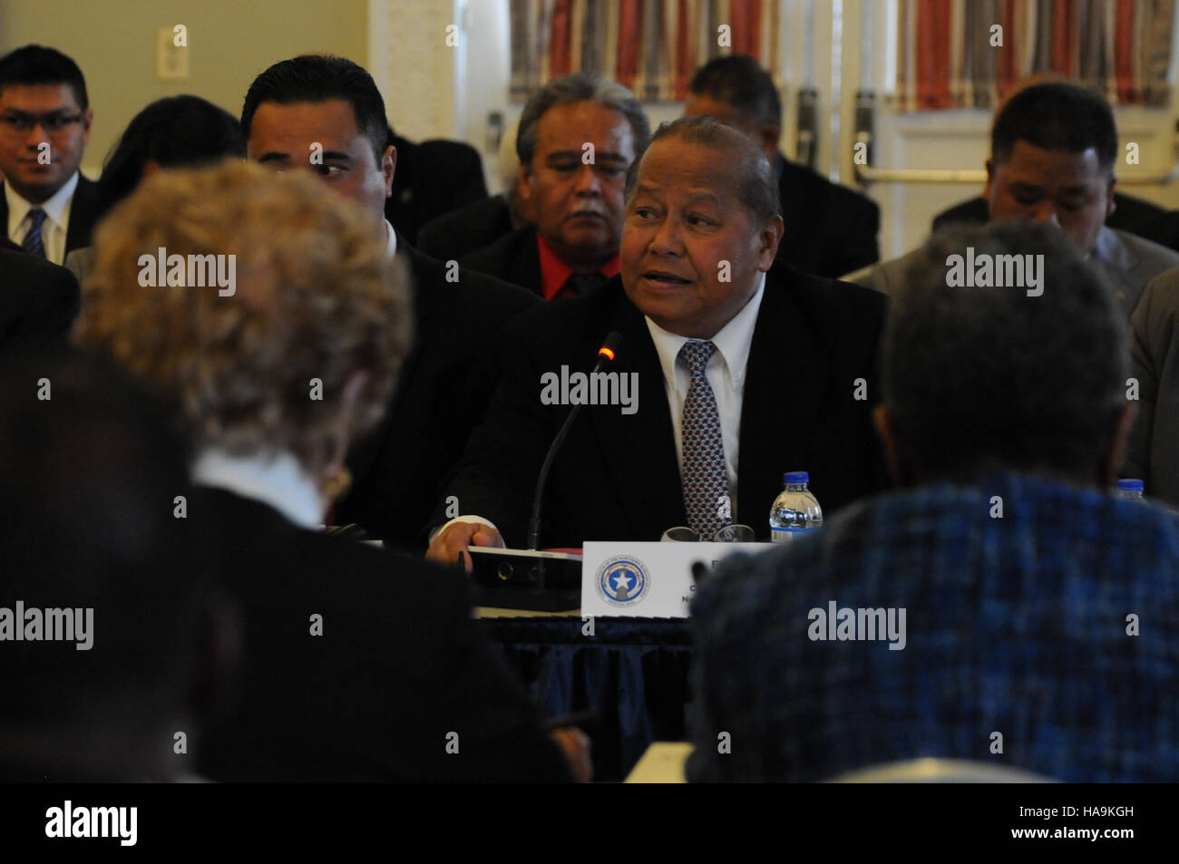 Technical infrastructure hi-res stock photography and images - Alamy