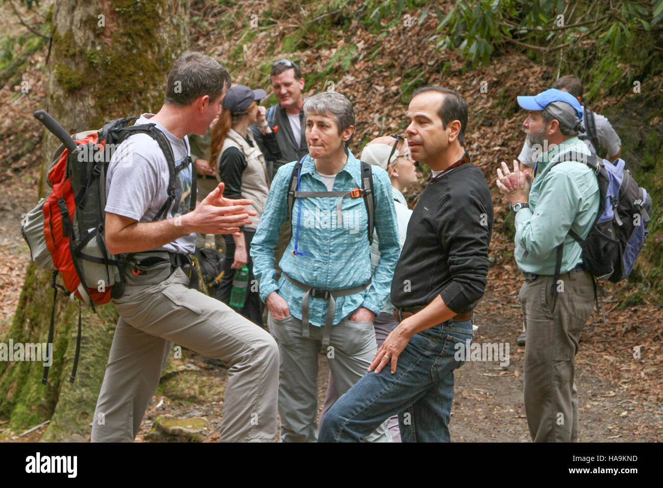 Ramos national park hi-res stock photography and images - Alamy