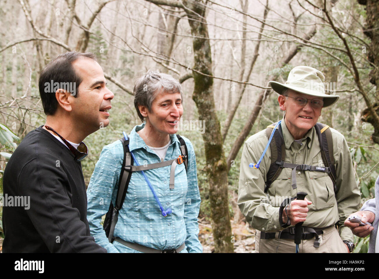 Ramos national park hi-res stock photography and images - Alamy