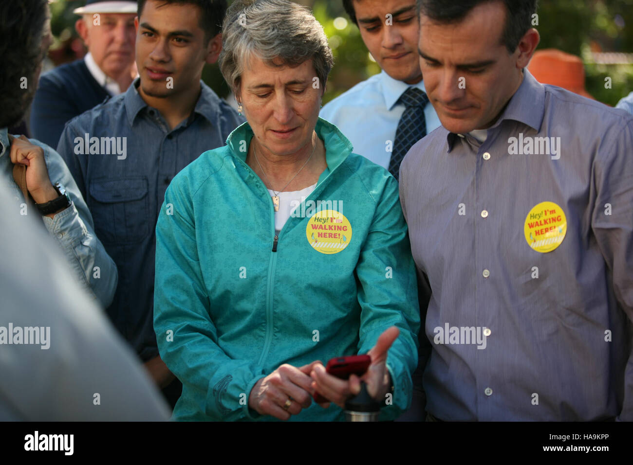 2712 hi-res stock photography and images - Alamy