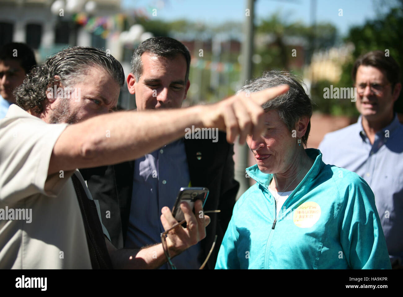 2709 hi-res stock photography and images - Alamy