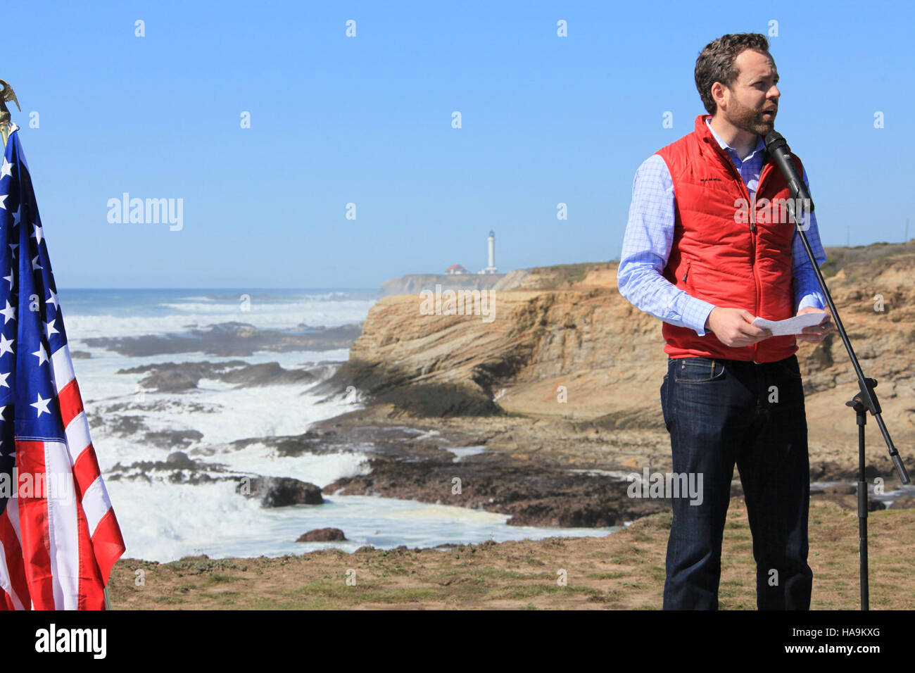 5204 hi-res stock photography and images - Alamy