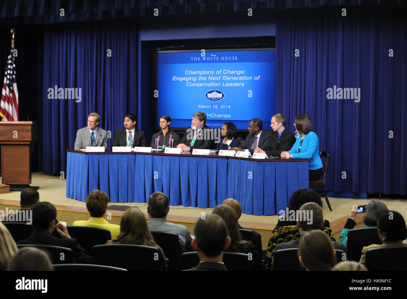 The U.S. Department of the Interior (DOI) manages National Parks ...