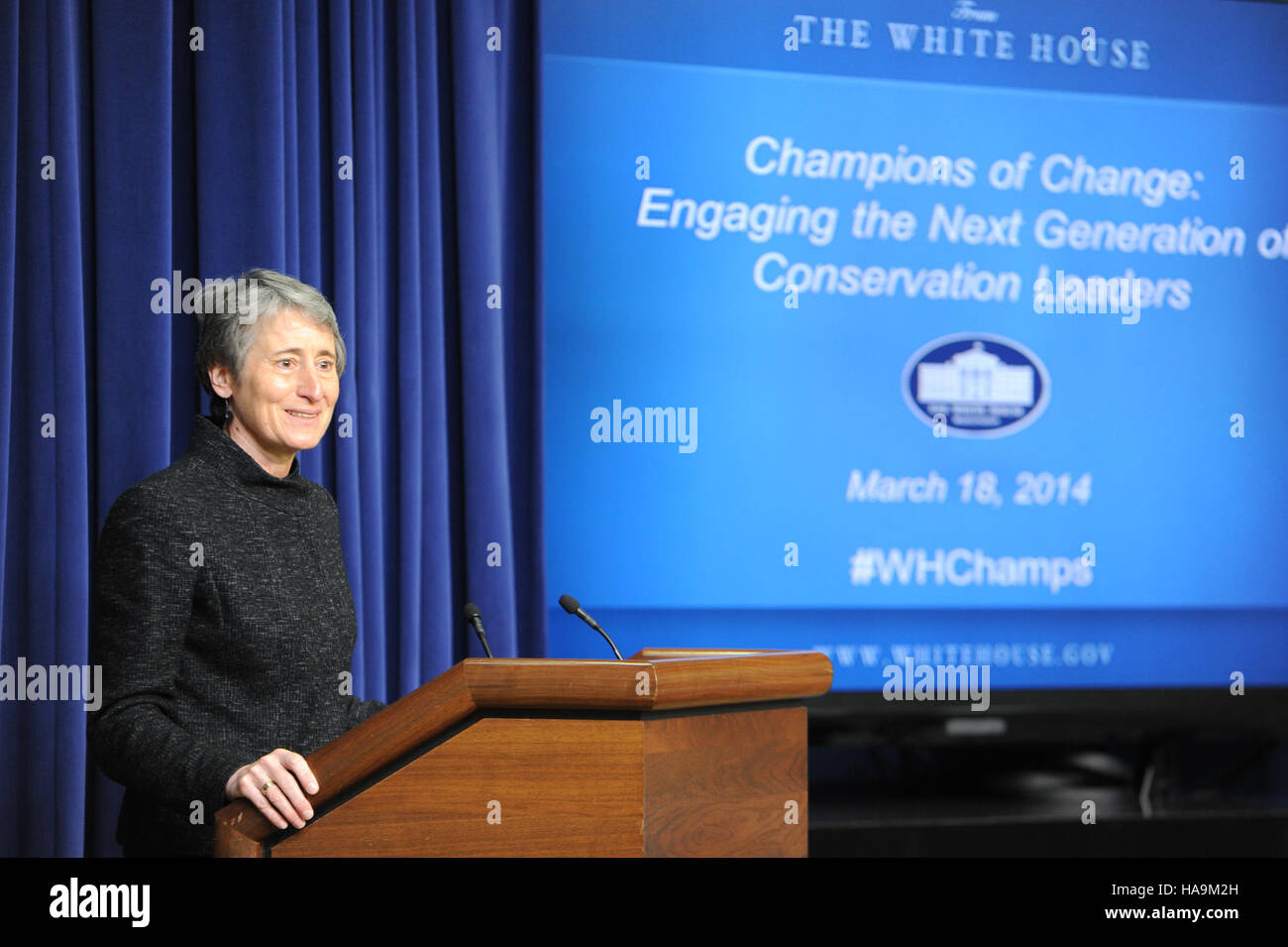 The U.S. Department of the Interior (DOI) plays a key role in managing ...